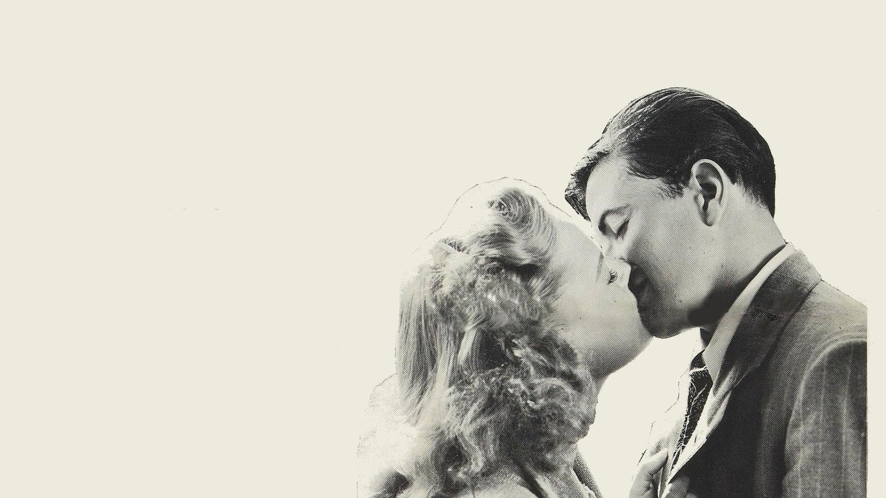Mom And Dad 1945 Watch Online