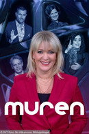 Muren - Se på TV eller Streama | Tv-Tabla.se