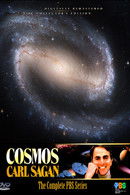 Cosmos: A Personal Voyage (TV Series 1980-1980) — The Movie Database (TMDb)