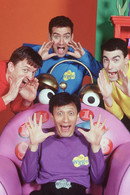 The Wiggles (TV Series 1998- ) - Seasons — The Movie Database (TMDb)