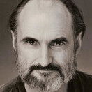 Cast and Crew - Good Boy - Movie Forums