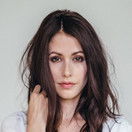 Cast and Crew - Final Destination 3 - Movie Forums