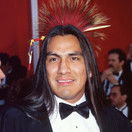 Cast and Crew - Dances with Wolves - Movie Forums