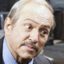 Cast and Crew - High Plains Drifter - Movie Forums