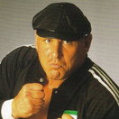 WCW Monday Nitro (TV Series 1995-2001) — The Movie Database (TMDb)