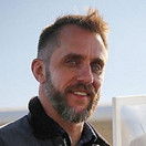 Abandoned Engineering (TV Series 2017- ) - Cast & Crew — The Movie ...