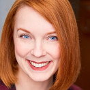Ali Burch films, co-stars and stats — The Filmaholic