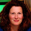 Abandoned Engineering (TV Series 2017- ) - Cast & Crew — The Movie ...