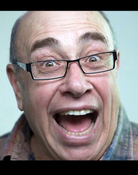 Babar (TV Series 1989-2006) — The Movie Database (TMDb)