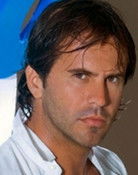 Monamour (2007) — The Movie Database (TMDb)