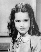 Bambi (1942) — The Movie Database (TMDb)