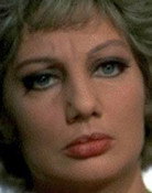 Malabimba (1979) — The Movie Database (TMDb)