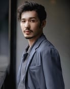 Ver Love O2O sub español online 💖 DoramasFlix