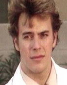 Surrender in Paradise (1984) — The Movie Database (TMDb)