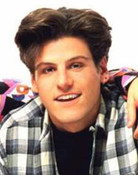 Parker Lewis Can't Lose (TV Series 1990-1993) — The Movie Database (TMDb)