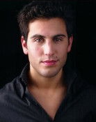 Kung Fu: The Legend Continues (TV Series 1993-1997) — The Movie ...