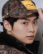 Ver Jun and Jun sub español online 💖 DoramasFlix