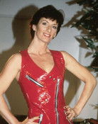 Barbara Broadcast (1977) — The Movie Database (TMDb)