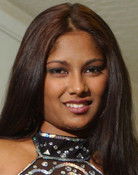 Jack's Teen America: Mission 9 (2005) — The Movie Database (TMDb)