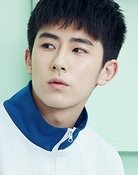 Ver Here Is My Exclusive Indulge 2 sub español online 💖 DoramasFlix