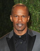 Rio 2 (2014) — The Movie Database (TMDb)