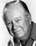 Hopalong Cassidy (TV Series 1952-1954) — The Movie Database (TMDb)