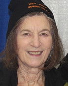 Assault on Precinct 13 (1976) — The Movie Database (TMDb)