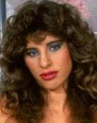 Debbie Duz Dishes (1986) — The Movie Database (TMDb)