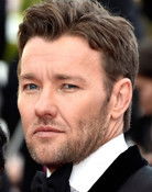 Zero Dark Thirty (2012) — The Movie Database (TMDb)