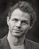 Wire in the Blood (TV Series 2002-2008) — The Movie Database (TMDb)