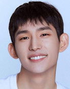 Ver Jun and Jun sub español online 💖 DoramasFlix