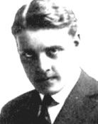 Through the Dark (1925) — The Movie Database (TMDb)