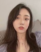 Ver Exclusive Fairytale sub español online 💖 DoramasFlix