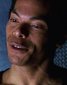 The Matrix (1999) — The Movie Database (TMDb)