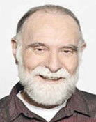 The Muppet Show (TV Series 1976-1981) — The Movie Database (TMDb)