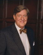 Overboard (1987) — The Movie Database (TMDb)