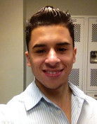 Fathers & Sons 3 (2016) — The Movie Database (TMDb)