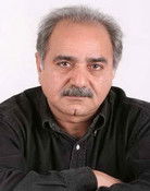 The Snowman (1995) — The Movie Database (TMDb)