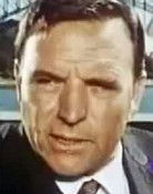 Skippy the Bush Kangaroo (TV Series 1968-1970) — The Movie Database (TMDb)