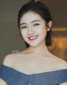 Ver Angels Fall Sometimes sub español online 💖 DoramasFlix