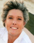 The Farmer's Daughters (1976) — The Movie Database (TMDb)