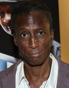 V (TV Series 1983-1983) — The Movie Database (TMDb)