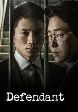 Críticas de Innocent Defendant - Palomitacas