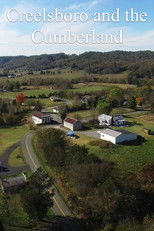 Creelsboro and the Cumberland: A Living History - Palomitacas
