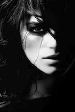 Angel X : Películas y series, filmografía completa - Palomitacas