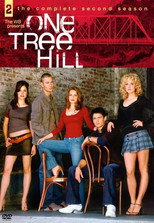 List of All Seasons : One Tree Hill (2003) - MyMovieRack