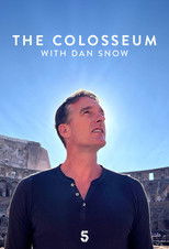 The Colosseum with Dan Snow Season 1 (2024) Torrent