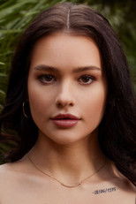 Películas de Matty Mila Perez - Palomitacas