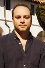 The 9th Circle ( 2008 ) - Palomitacas