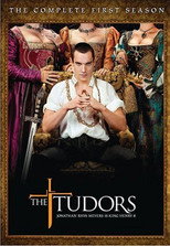 List of All Seasons : The Tudors (2007) - MyMovieRack